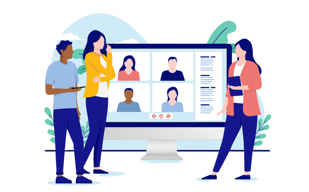 Strong Game – Building stronger connections, one game at a time