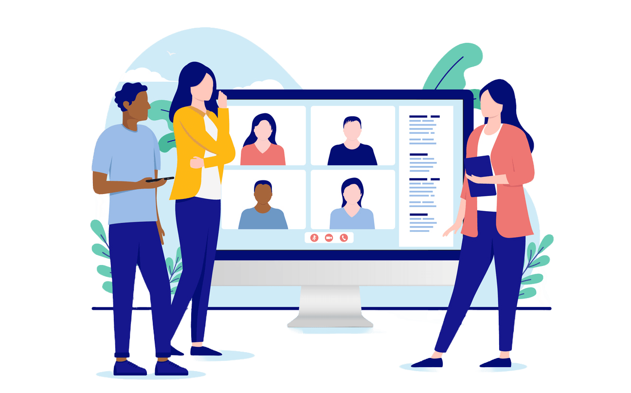 Strong Game – Building stronger connections, one game at a time